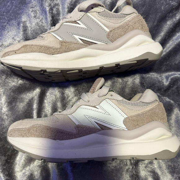 New Balance | Shoes | New Balance 574 | Poshmark